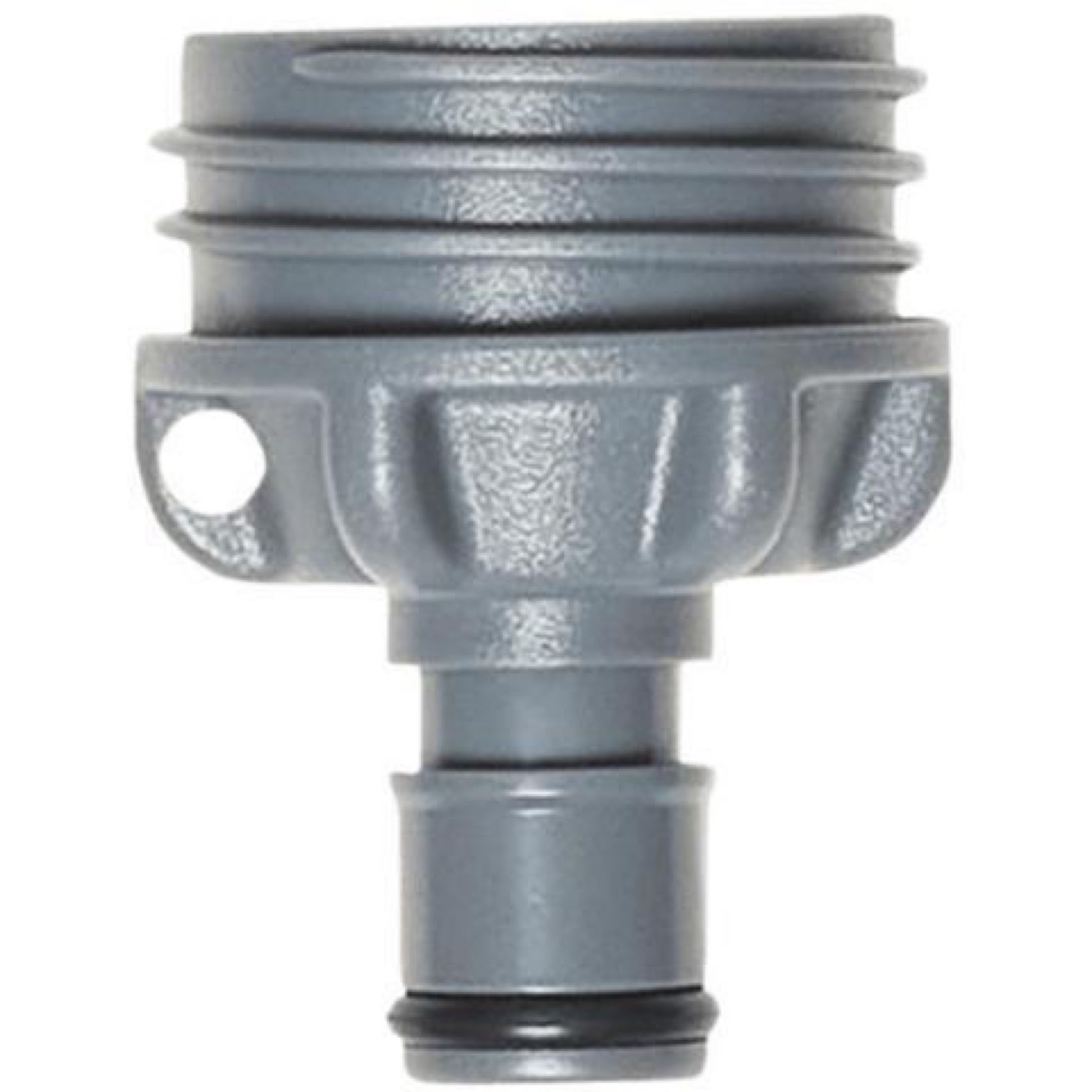 Hydrapak 28mm Water Filter Adapter | Marion Outdoors